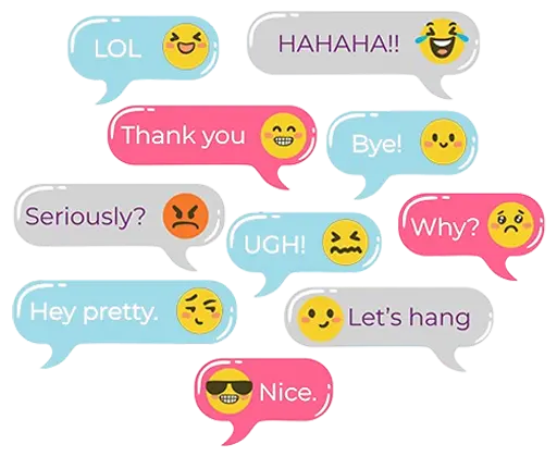 Chatogo - Free online chat rooms