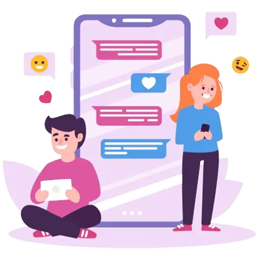 Chatogo - Free online chat rooms